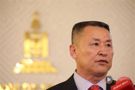 УИХ ын гишүүн Ш Адьшаа Энэ өвөл нэг боодол өвс 20 мянган төгрөгт хүрч магадгүй