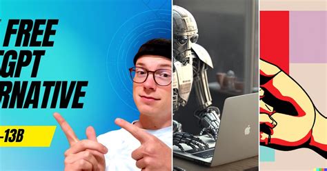 List Ai Curated By Francois Du Plessis Medium