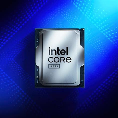 Intel S Entry Level IGPU On Core Ultra K With Xe Cores Overclocked To GHz Almost GTX
