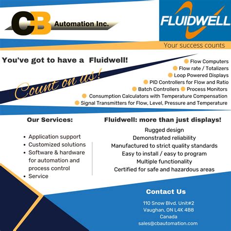 Cb Automation Inc On Linkedin Linkedin Processcontrol Processinstrumentation Processsolutions