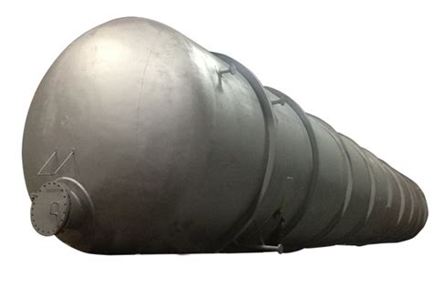 Pressure Vessels Columns Pressure Coulmns Vessels Pressure Vessel Column