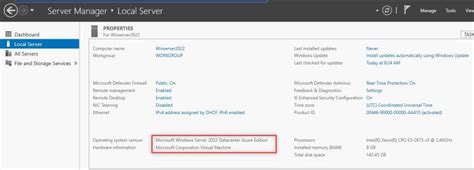 how to install and configure active directory domain services on windows server 2022