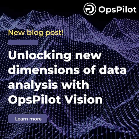 Opspilot Ai Observability Fusionreactor Genai Observability