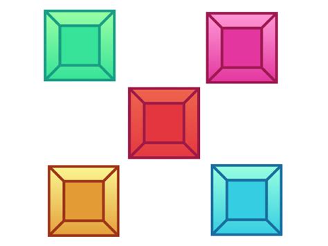 Flawless Gems Chirpy Games Wiki Fandom