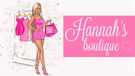 Jumping Stomping Couch Trampling Girls Hannah S Boutique Clips4sale Com