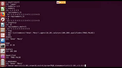 exploratorydataanalysis part2 youtube