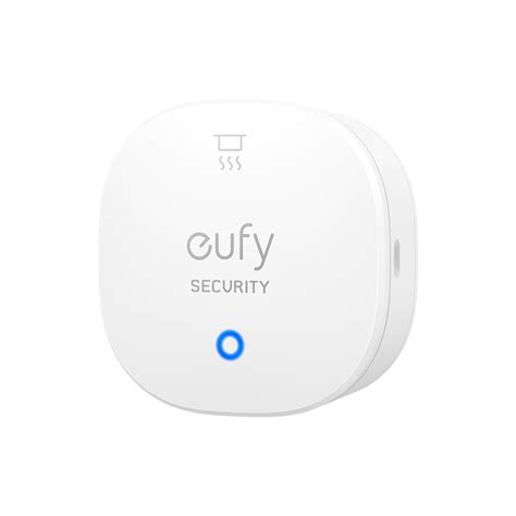 Alarm System Security Eufy Eufy Us