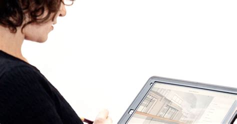 Breaking The Bias In Architecture Gender Gap In Architecture And Construction Urbanist