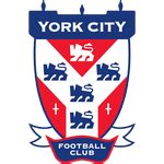 England Football Clubs Ranking Tipsgg