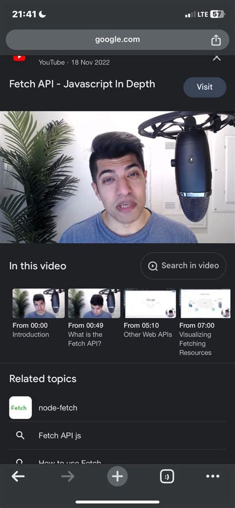 Siddiqat On Linkedin Day 66 100daysofcode Hey Everyone Its Day 66