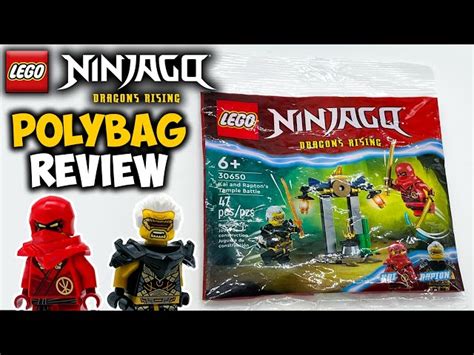 Kimono De Jay De Lego Ninjago Buy Ninjago Jay Zx Lego Set Online