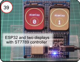 Arduino Basics Zonnestroompanelen In Nederland