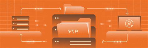 Ftp сервер что такое создание и настройка подключение к файловому протоколу