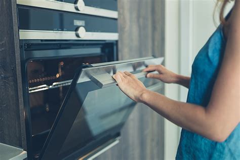 How To Fix The Error Code F5 E7 For Maytag Oven Storables