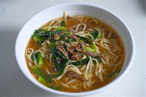 河南烩面图片素材 河南烩面设计素材 河南烩面摄影作品 河南烩面源文件下载 河南烩面图片素材下载 河南烩面背景素材 河南烩面模板下载 搜索中心