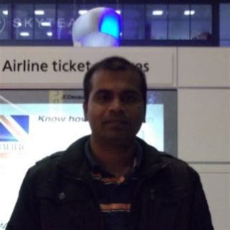 Md Islam Professor Assistant Phd Dufe Cn Msc Huduk