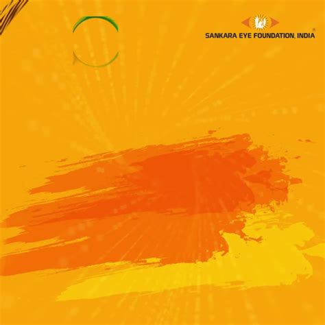 Jafer Sadiq Posted On Linkedin