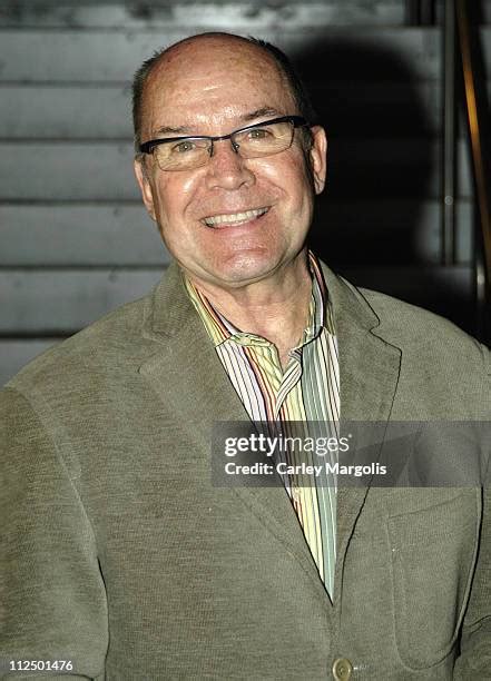 2201 Jack Obrien Photos And High Res Pictures Getty Images