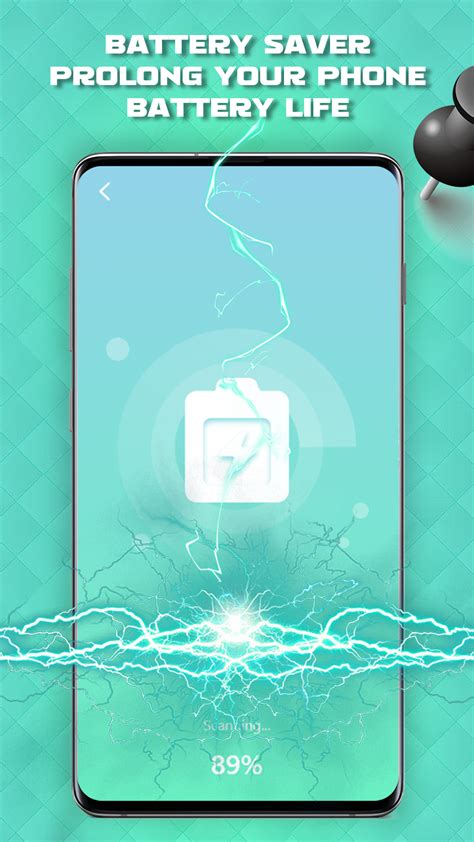 Smart Speed Booster Cleaner For Android Download