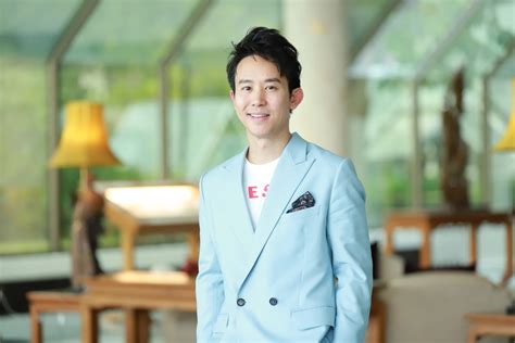 ชงรัฐเดินหน้า “เราเที่ยวด้วยกัน Mice” ปลุกเที่ยวไทยคึกคัก