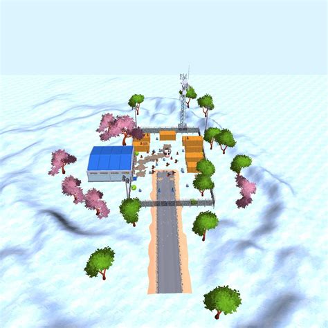 Unity Play Among Us Pp Game
