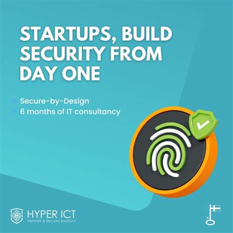 Startupsecurity Itconsulting Hyperict Finland Hyper Ict Oy