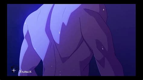 Disney Cartoon Comp Collection Xnxx Com