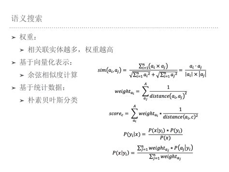 GitHub Zhangli MedQA