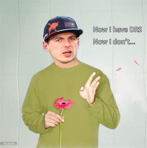 10000 Best D Max Images On Pholder Formuladank Imaginary Landscapes