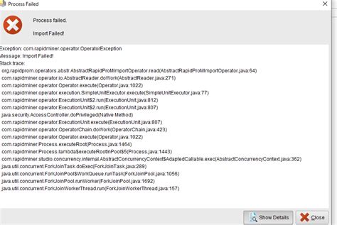 Getting Multiple Java Errors After Reinstall On New Pc Altair Community