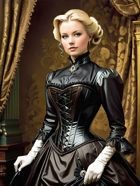 Incandescent By Abubblentime On Deviantart Deviantart