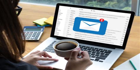 Email Security Best Practices SMTP Com