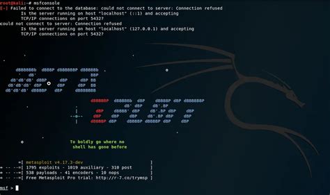 Overview Of Vulnerability Exploitation Pwnhacker