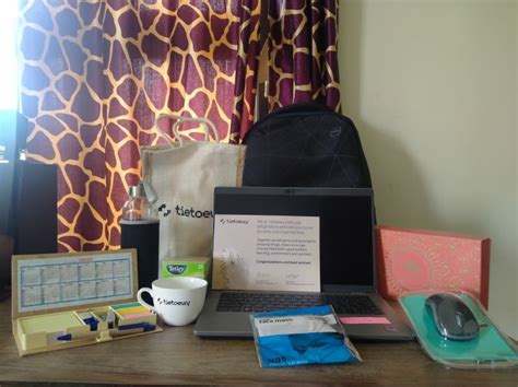 Sourabha C Dixit On Linkedin Softwareengineer Tietoevry Firstjob Corporatelife