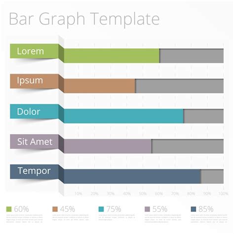 Page 2 Bar Chart Template Excel Images Free Download On Freepik