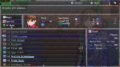 file skillmastery preview1 png yanfly moe wiki
