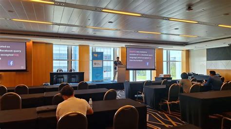 raihan nismara on linkedin ijs javascriptconference js