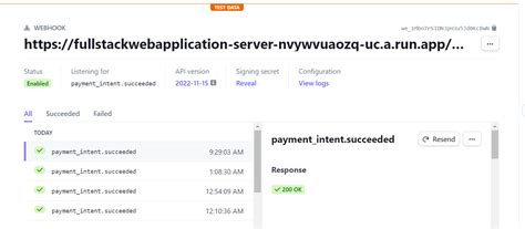 Github Teja0404fullstackwebapplication Repository For Full Stack
