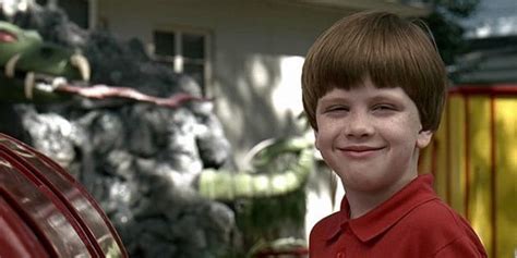 Телепрограмма Программа телепередач ТВ программа на все телевизионные каналы Украины I Ua