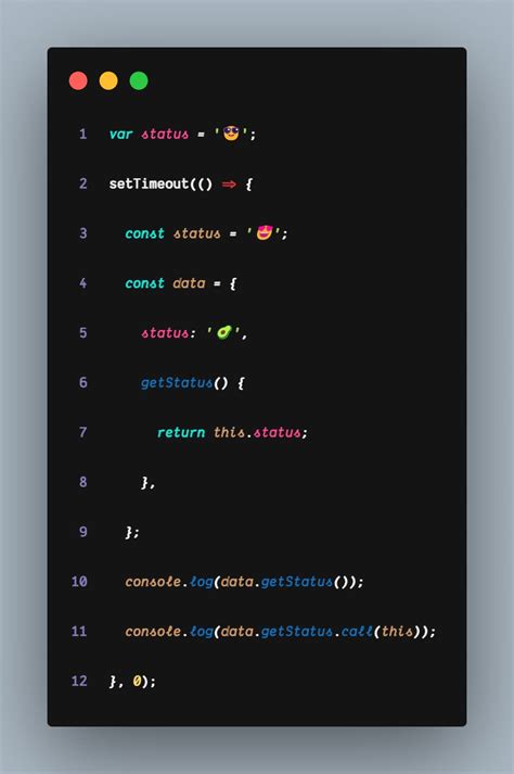 Tushar Upadhyay On Linkedin Javascript Codingchallenge Day25 Javascript Codingchallenge