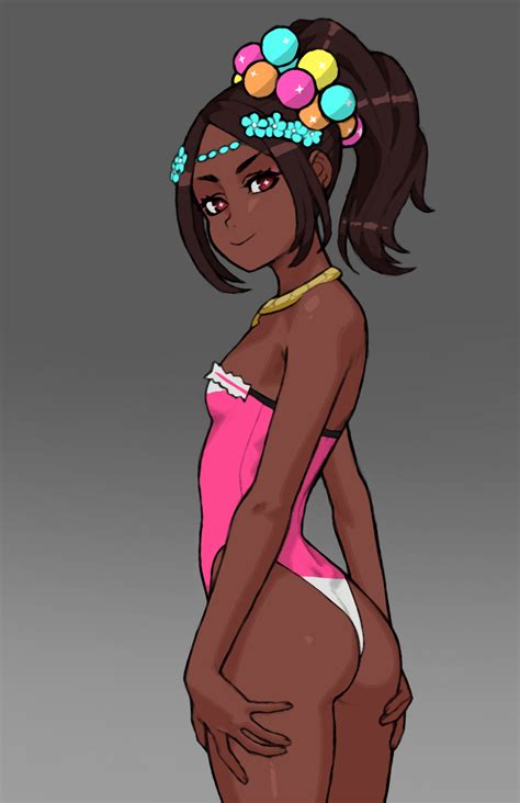 Timerra Fire Emblem And More Drawn By Bluesalm N Danbooru