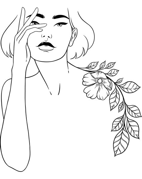 Use Sexual Communication For Complete Sexual Fulfillment