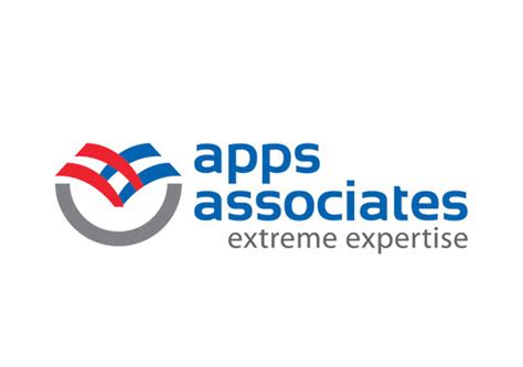 Apps Associates Announces Strategic Collaboration Agreement With Amazon