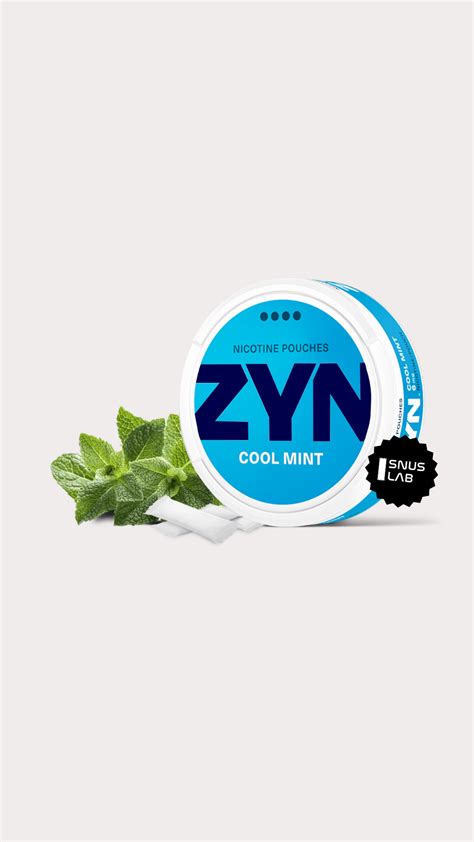 Zyn Vietnam Discover Now All Zyn Flavors In Vietnam