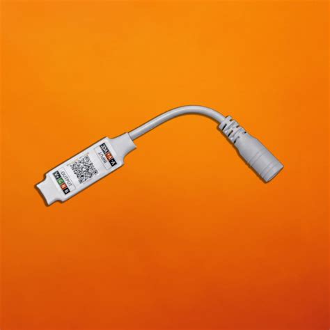 Replacement Bluetooth Controller Atomic Car Concepts