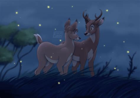 Desenho Animado Da Disney Bambi Dvd Bambi 2 Edição Especial