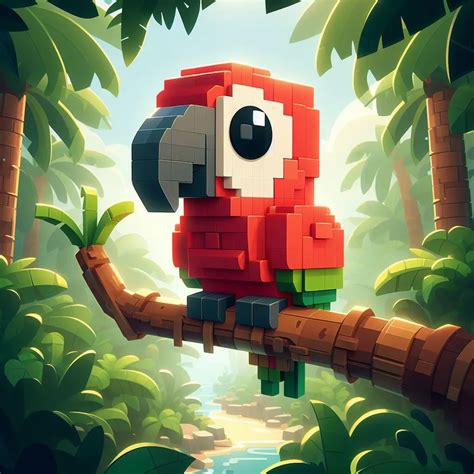 Building A Graph Database With Vector Embeddings A Python Tutorial With Neo4j And Embeddings