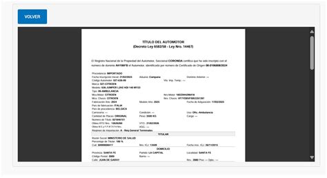 Download Pdf File From Webpage Using Uipath Stack Overflow