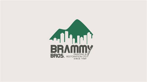 Brammy Bros Still Image Global Creative Advertising Agency Top