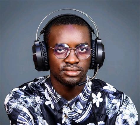 how to showcase your coding skills and gain client trust elijah